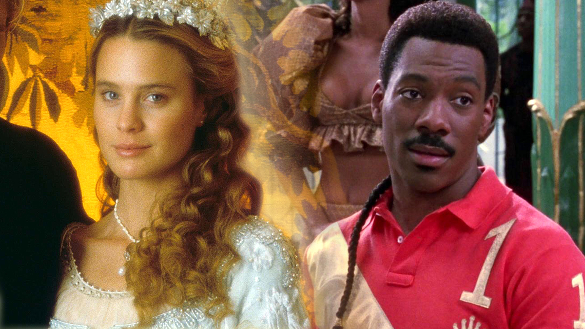 6 Best Rom-Coms From the '80s That Can Still Tug At Your Heartstrings ...