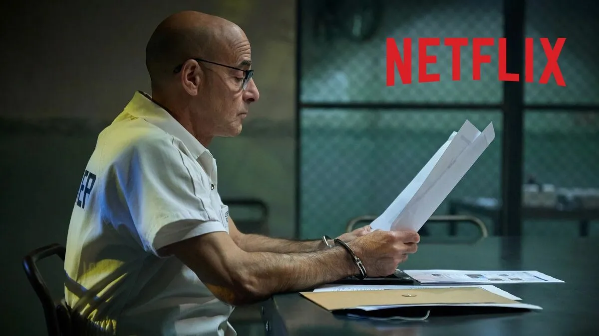 15 Must-Watch Mini Series on Netflix in May 2024 (Everyone Missed #5 ...