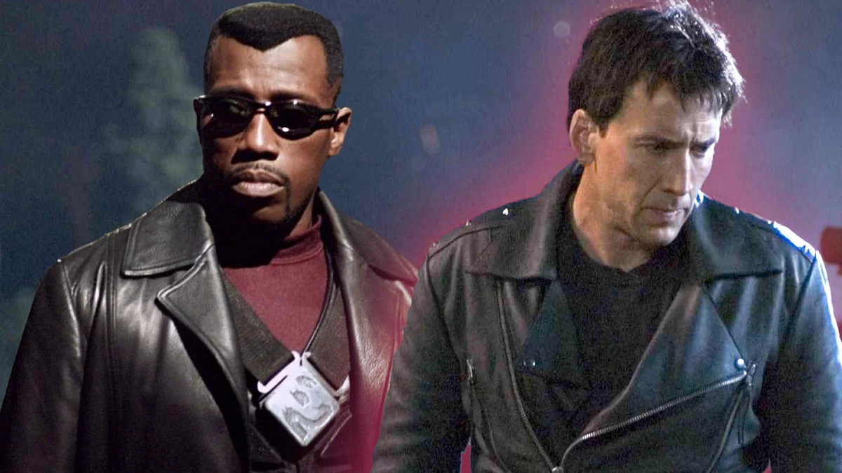 6 Breathtaking Scenes That (Almost) Redeemed Garbage Movies ...