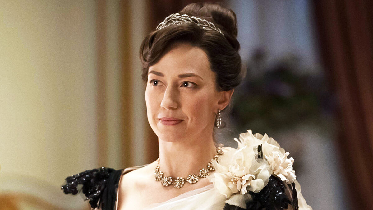 The Gilded Age Goes Full On Musical With Major S3 Casting Update