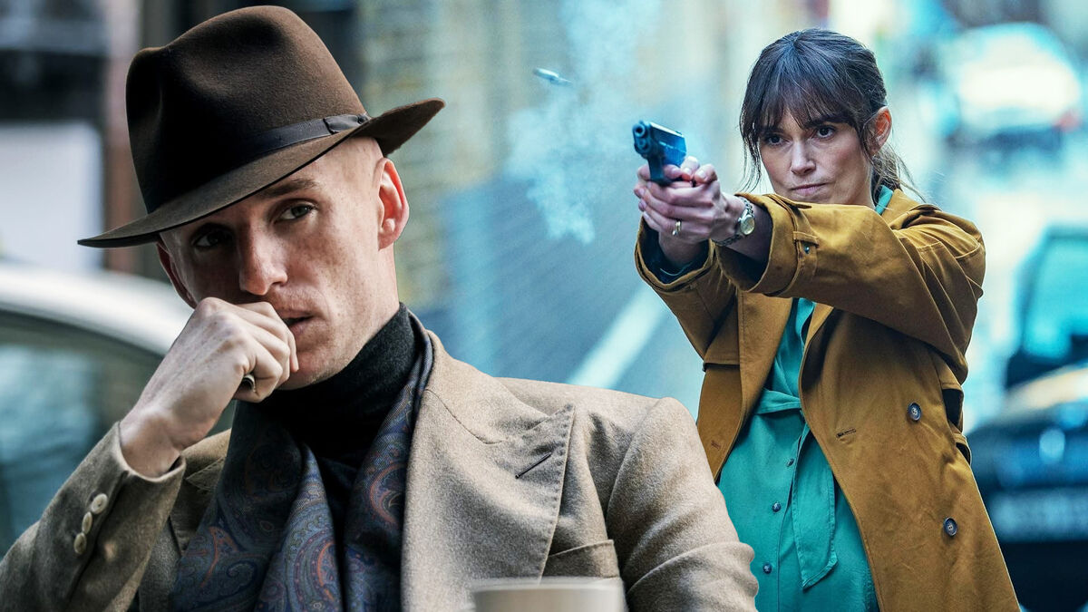5 Spy TV Shows With 80% and Higher RT Scores to Watch After The Night ...