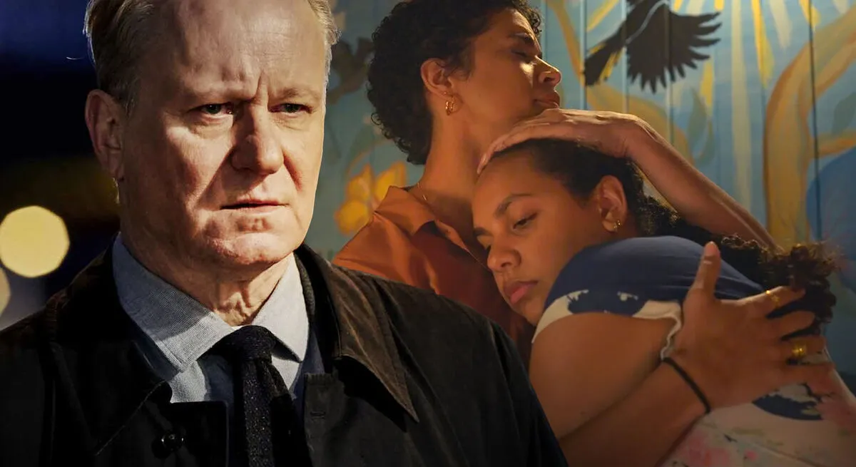 10 Must-See Crime Shows on Prime in April With 100% Rotten Tomatoes - Startefacts.com