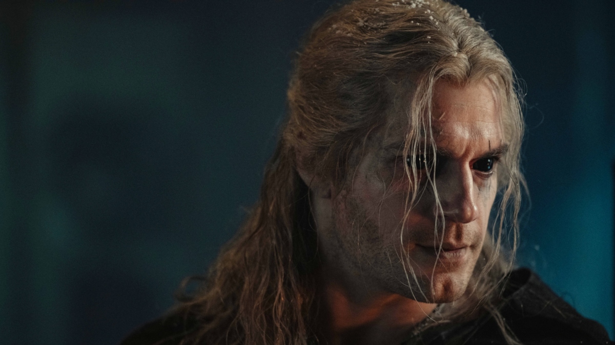 The Witcher Fandom Stunned By Netflix's Bold Plans For Two More Seasons ...