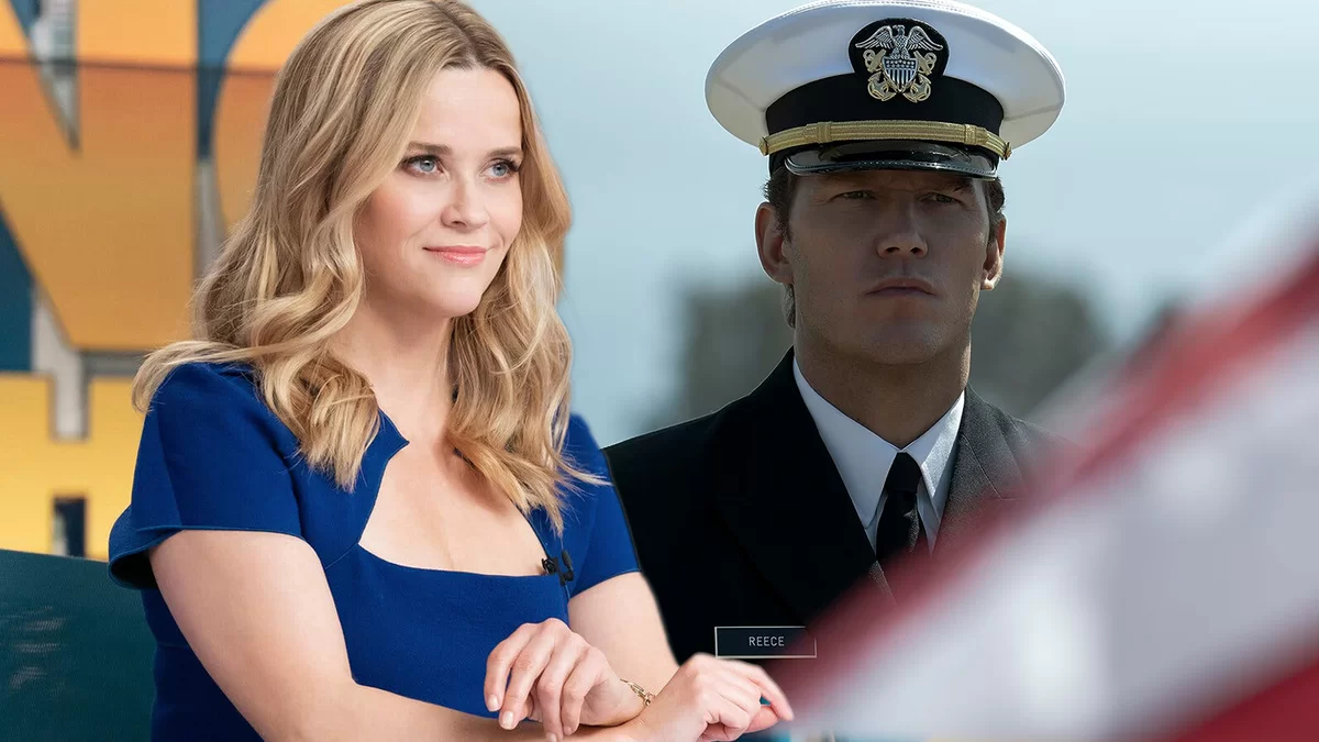 5 Actors Who Received More Than $1M Paycheck Per Episode, Ranked ...