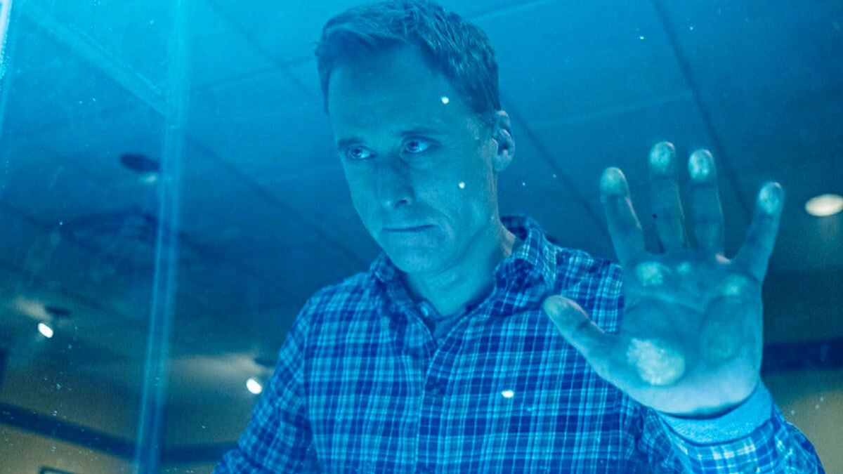 I’ve Watched Every Resident Alien Episode & There’s a Perfect Spinoff Idea