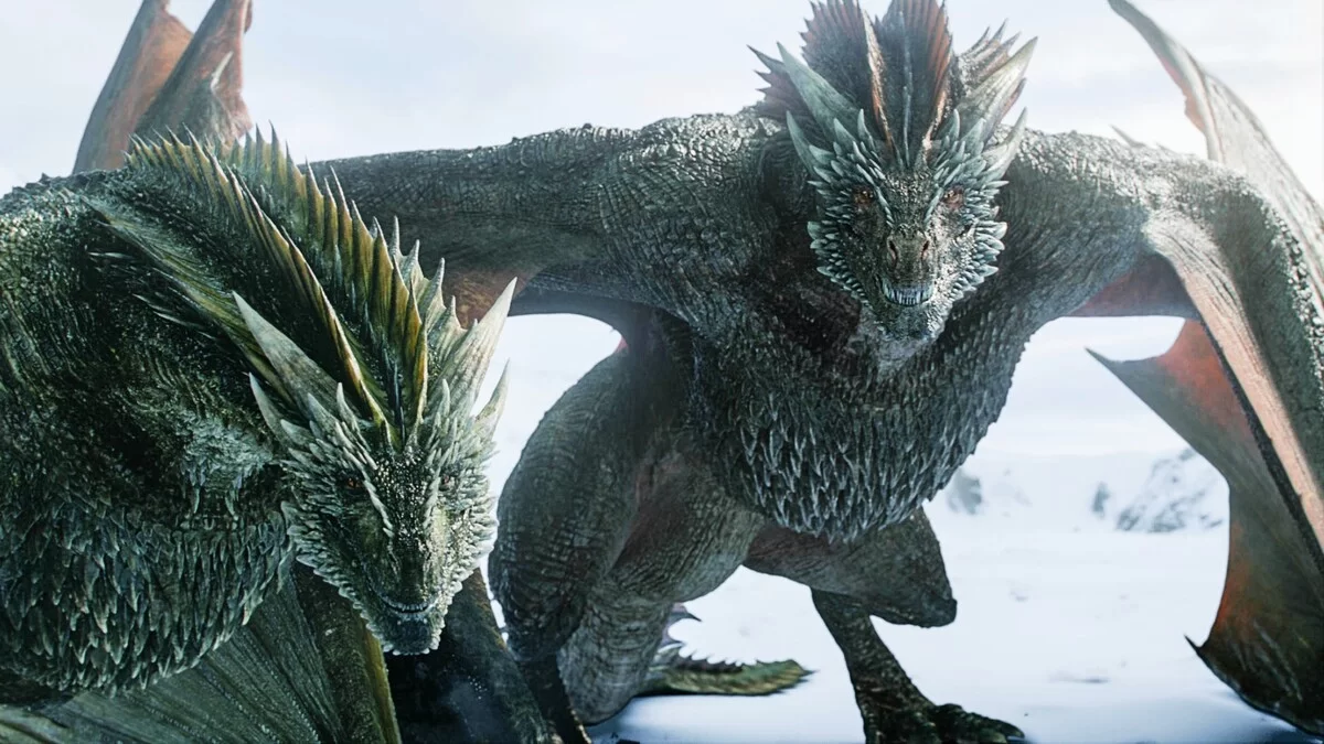 One GoT Character Could Return in House of the Dragon, But Fans Would ...