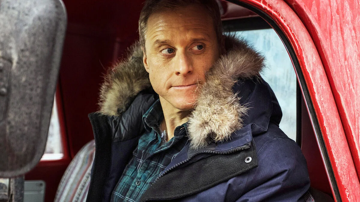 Aside From Harry, This Is the Only Character That Keeps Me Invested in ...