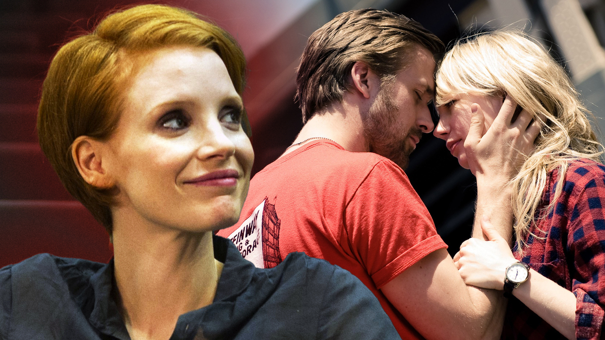 Fed Up With Sugar-Sweet Rom-Coms? Here Are 5 Movies With the Most ...