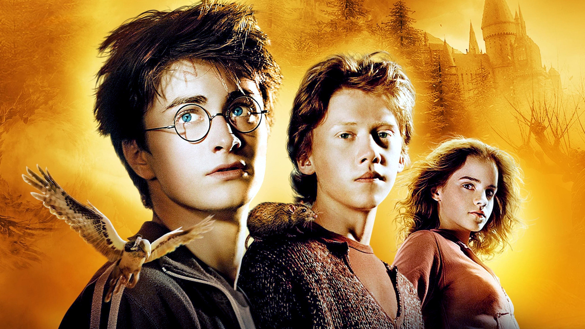 7 Most Frustrating Mistakes in the Best Harry Potter Movie ...