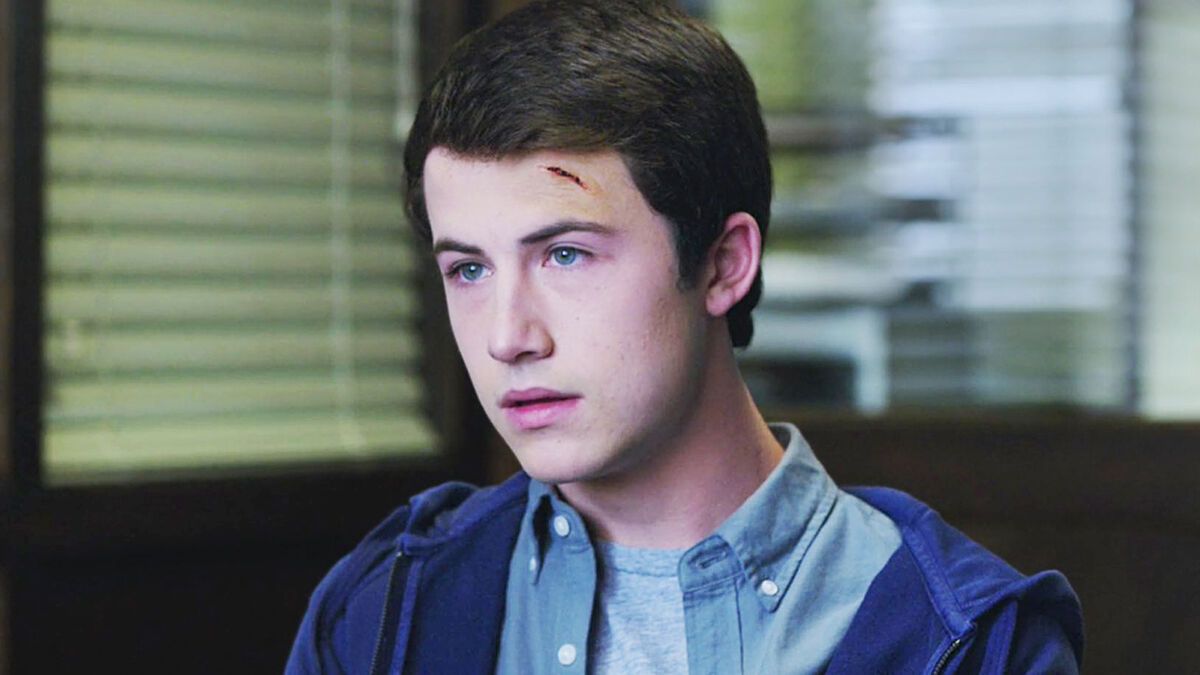 13 Reasons Why: Where’s Clay Actor Now, 4 Years After the Show Ended?