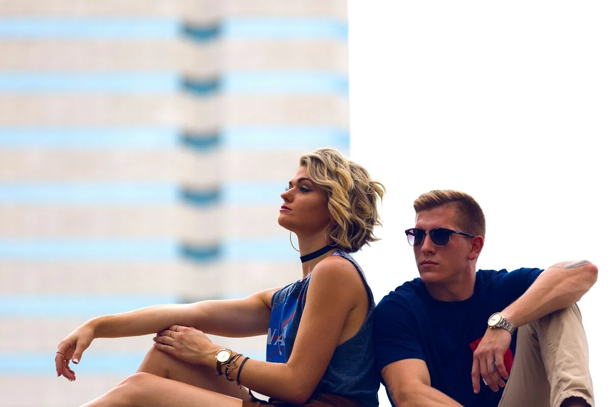 Unwarranted Jealousy: 7 Practical Ways to Stop Overthinking Your ...