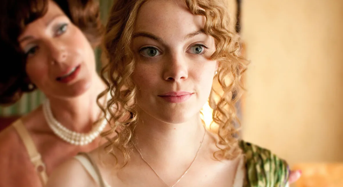 The 15 Best Emma Stone Movies, According to Rotten Tomatoes ...