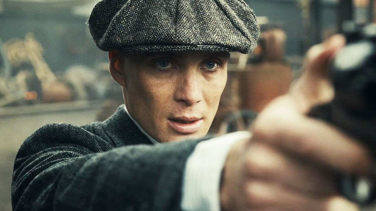 The Immortal Man: Release Date, Plot & Everything We Know About the ...