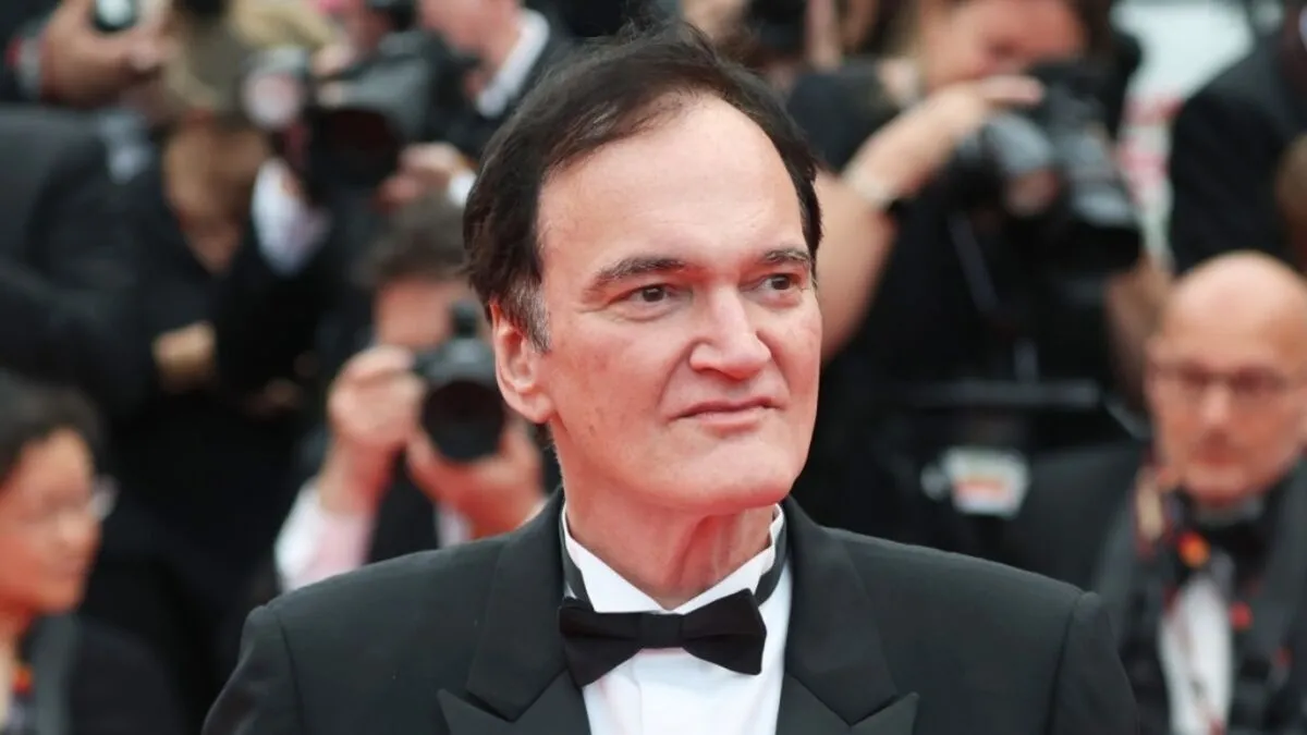 Tarantino Wants to Make a 'Kill Bill' Prequel, but It Might Not Be His ...
