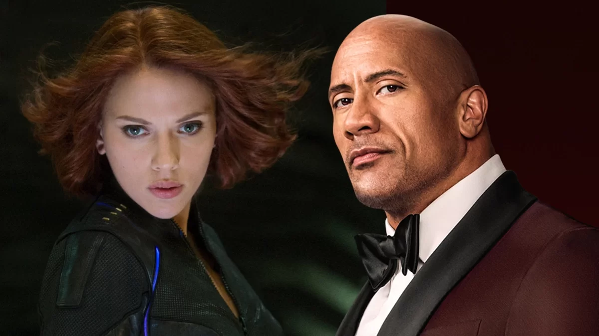 5 Actors With Most Insanely Huge Paychecks For Their Iconic Roles ...