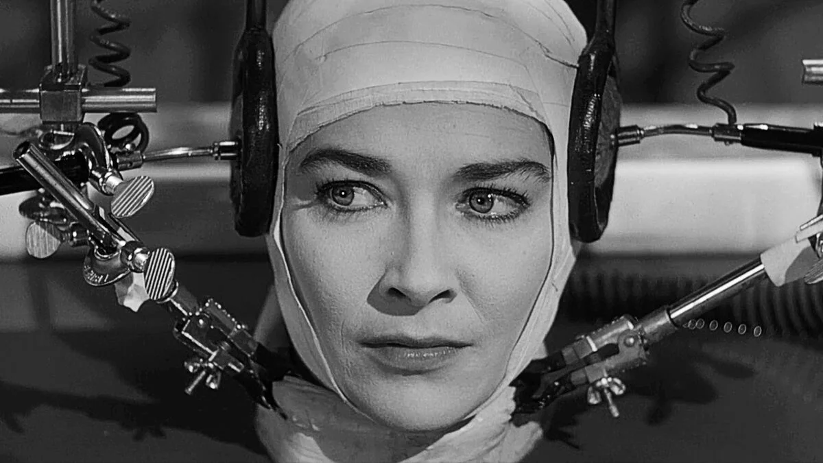 11 B-List Horror Films from the 60s That Became Unlikely Cult Classics ...
