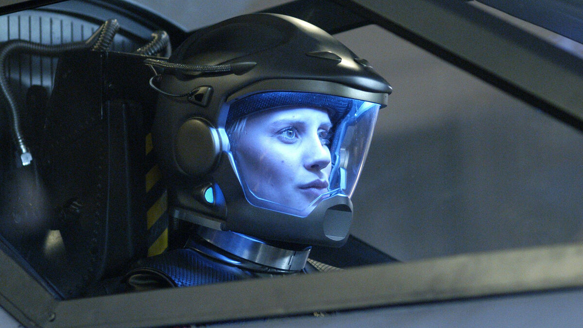 20 Years Later, Most Iconic Sci-Fi Franchise Ever Finally Lands on ...