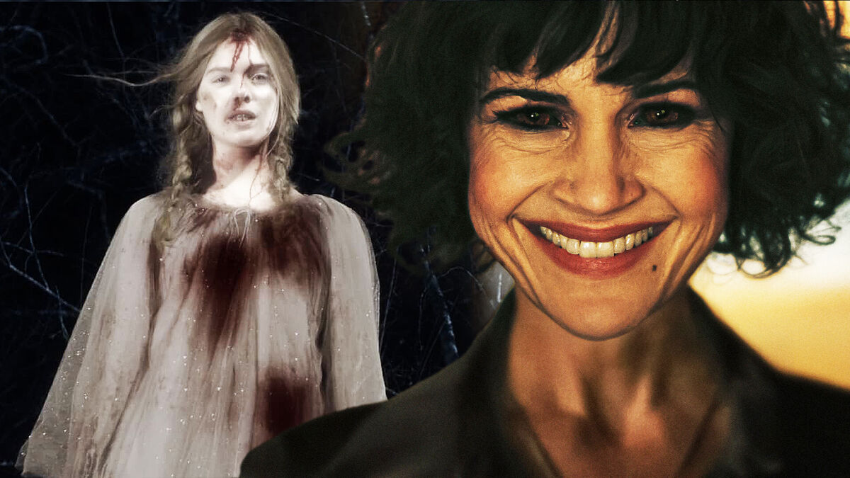 The Fall of the House of Usher and 4 Other Best Edgar Allan Poe ...