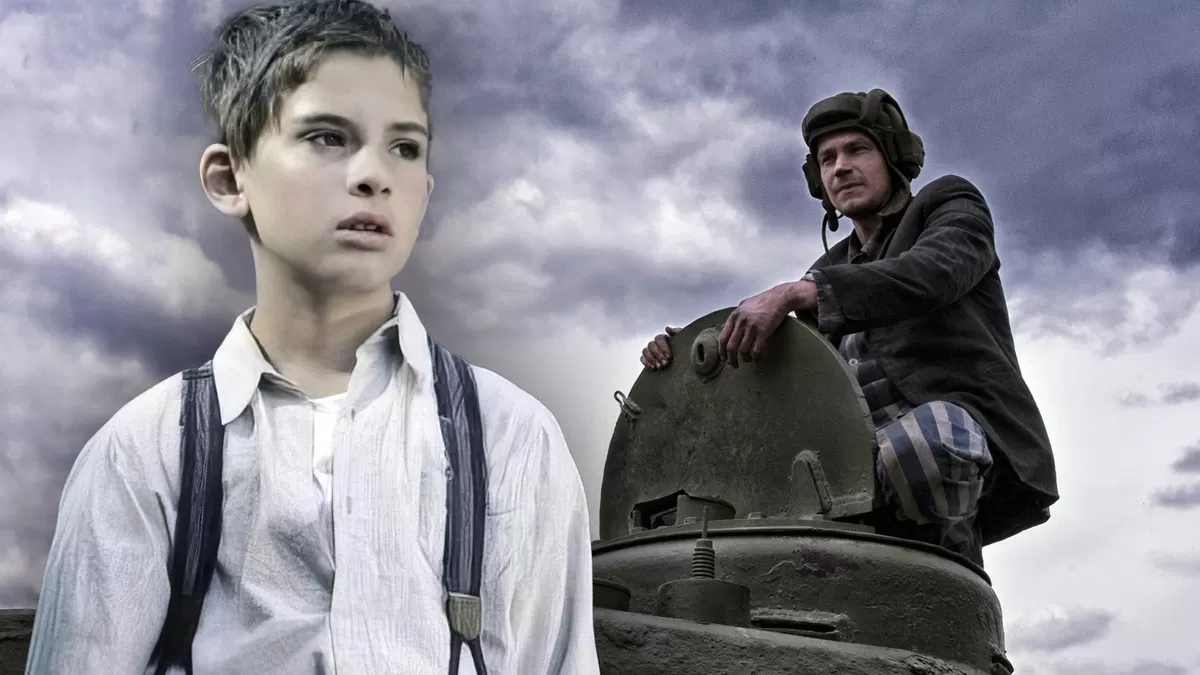 7 Lesser-Known War Movies on Prime to Stream in December 2023 ...