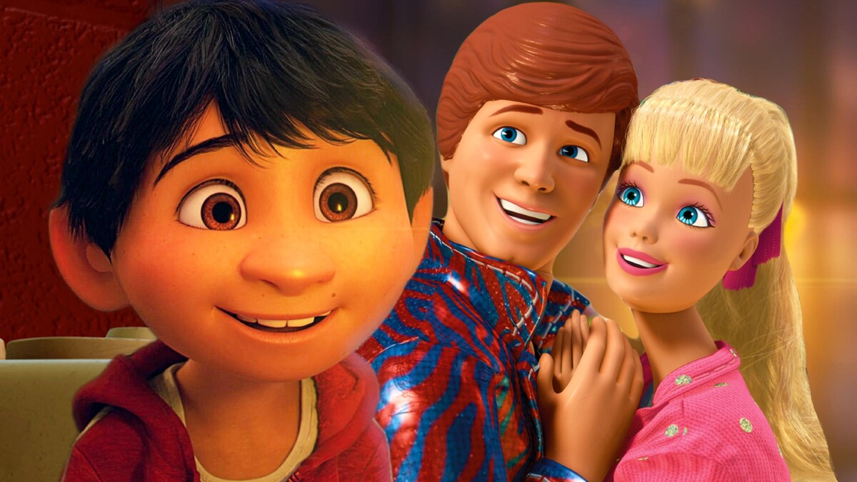 13 Animated Movies That Made Us Cry More Than We'd Like to Admit ...