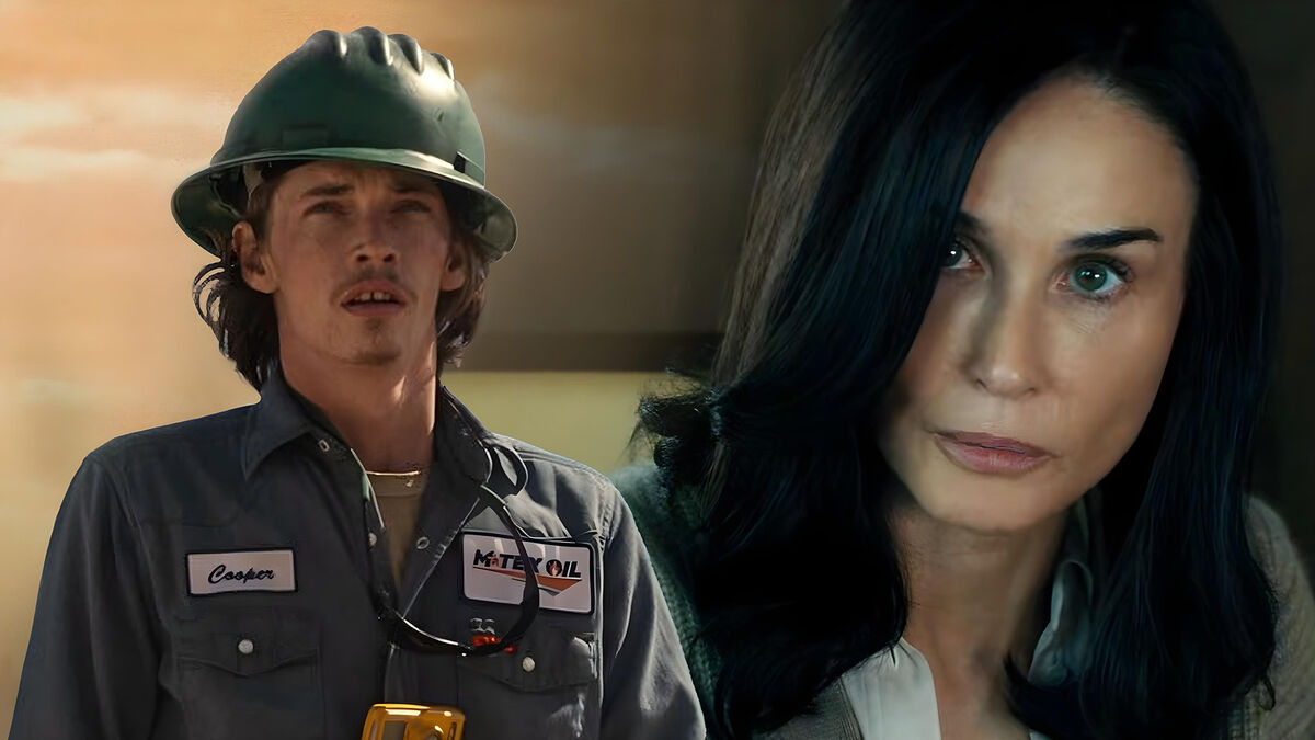 5 Worst Landman Characters That the Show Wouldn’t Be the Same Without