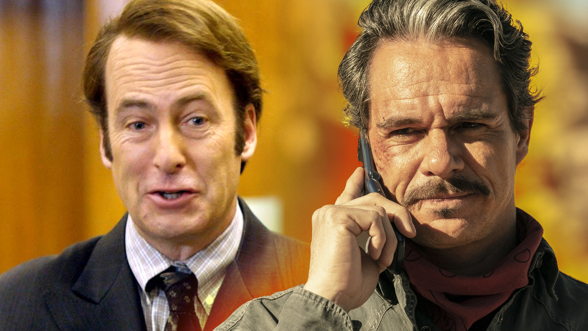 Better Call Saul: 5 Scenes That Are Comedy Gold (And 5 That Deserve a ...