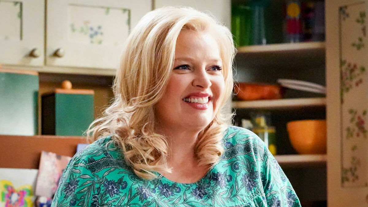 Young Sheldon Character Disappearance in S2 Almost Led to Another ...