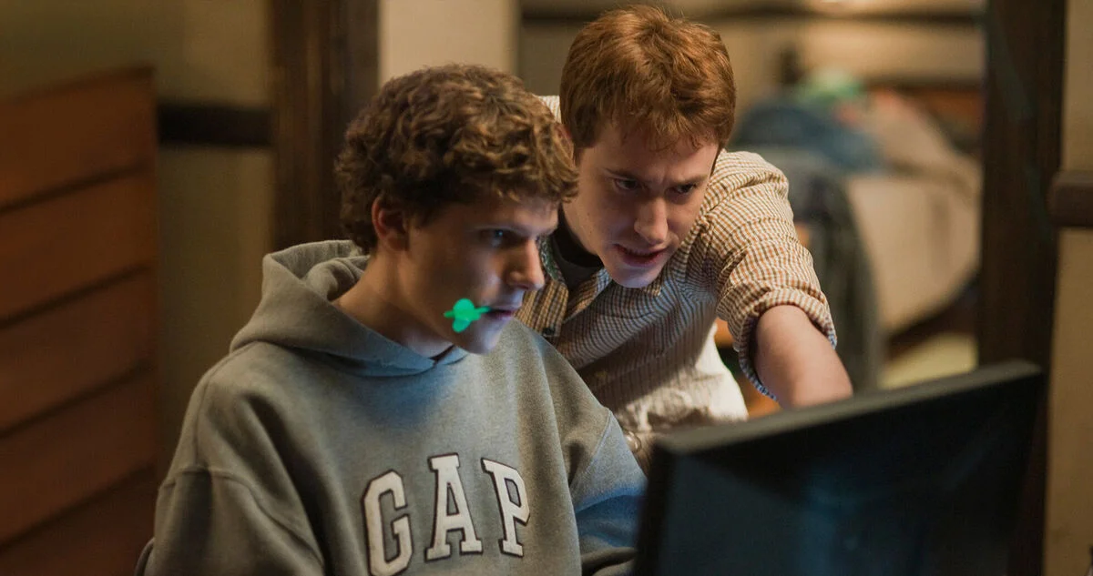 'The Social Network Part II': Plot, Release Date & Everything We Know ...
