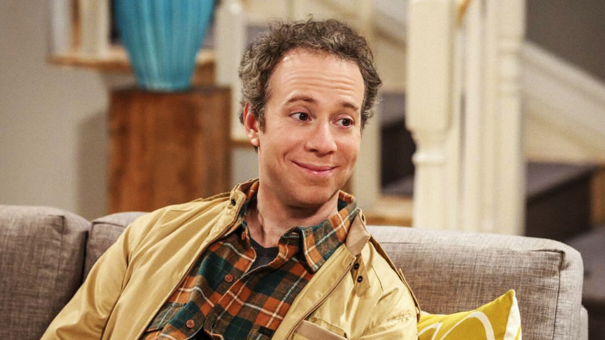 TBBT Spinoff New Title Hints It’ll Be a Faithful Follow-Up to the OG ...