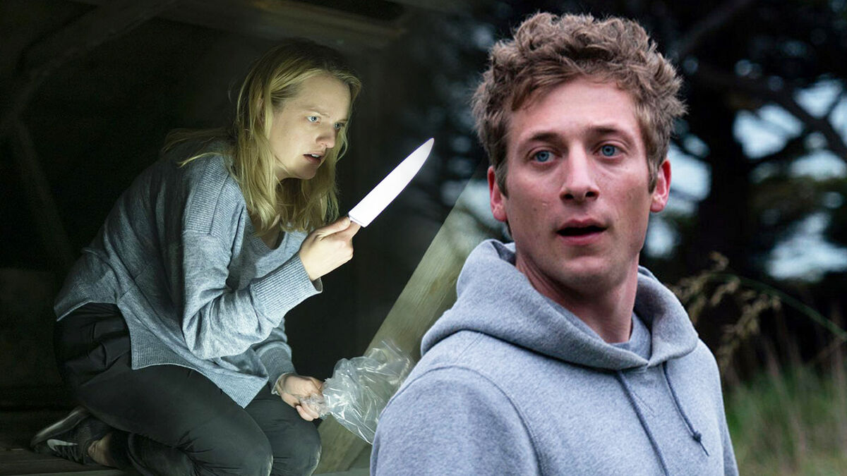 Netflix’s 2020 Thrilling Horror Is Your Must-Watch If You Liked The ...