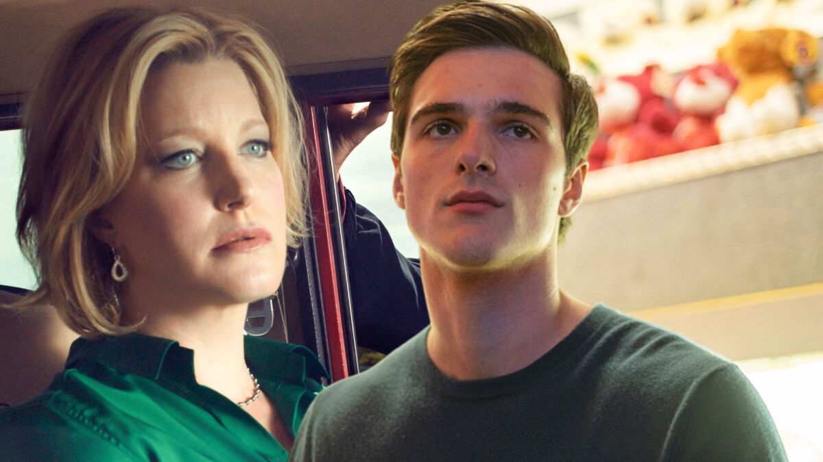 Ranked: The 15 Most Unpopular Characters in TV History