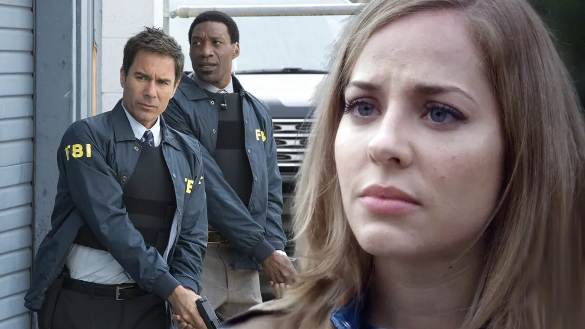 Hidden Sci-Fi Gem on Netflix Sitting on Rare 100% Rotten Tomatoes Score - Startefacts.com