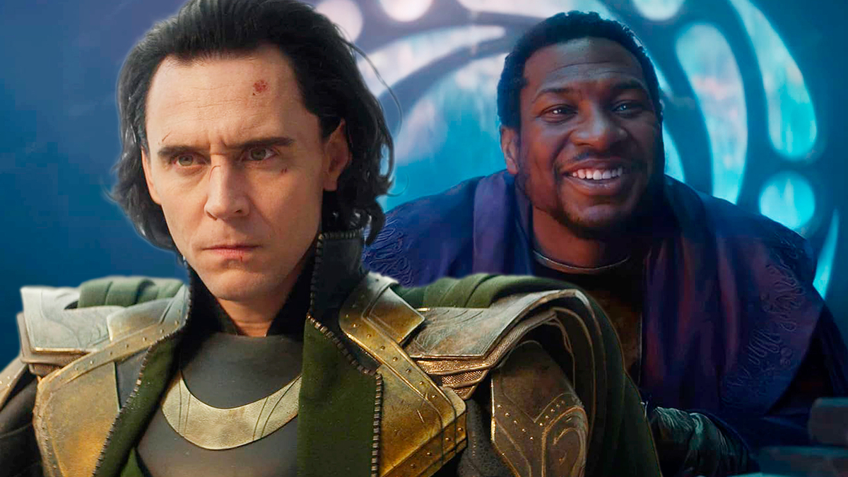 Loki Fan Theory Suggests This Kang Variant Had a Much Bigger Role ...