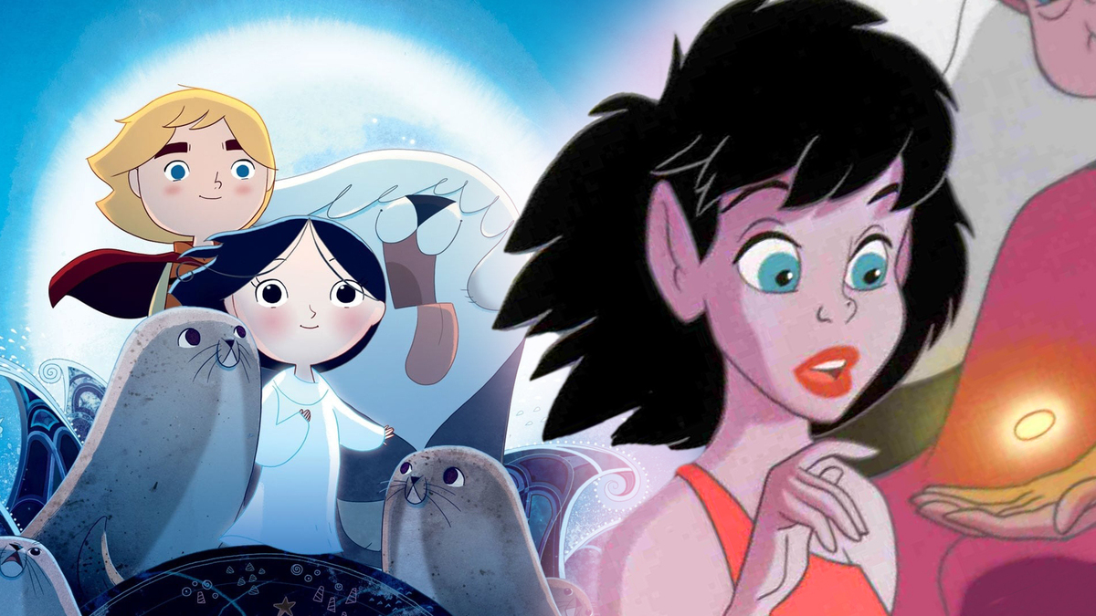10 Underappreciated Animated Films You Haven't Heard Enough About ...