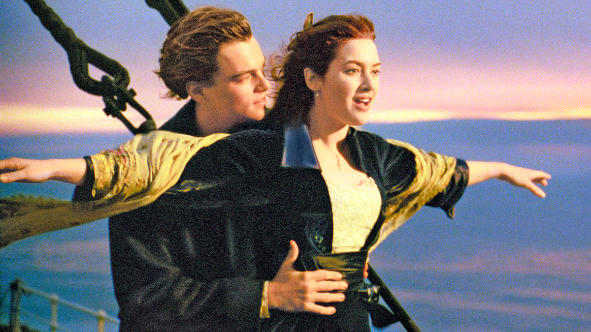 7 Random Movie Facts That Sound Fake But Are Actually True