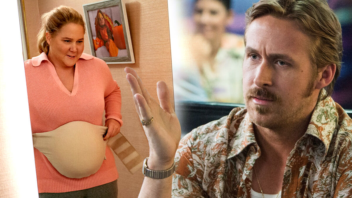 5 Comedies Arrive on Netflix in February (3 of Them Are Iconic Romcoms ...