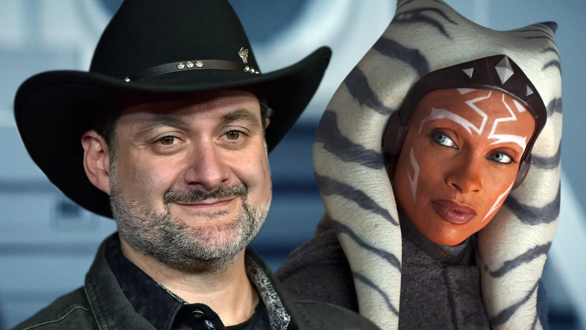 Major Star Wars Update Is a Blessing For Some, A Nightmare For Others ...