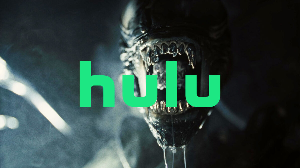 Alien Earth: Release Date, Plot & Everything We Know About the Upcoming ...