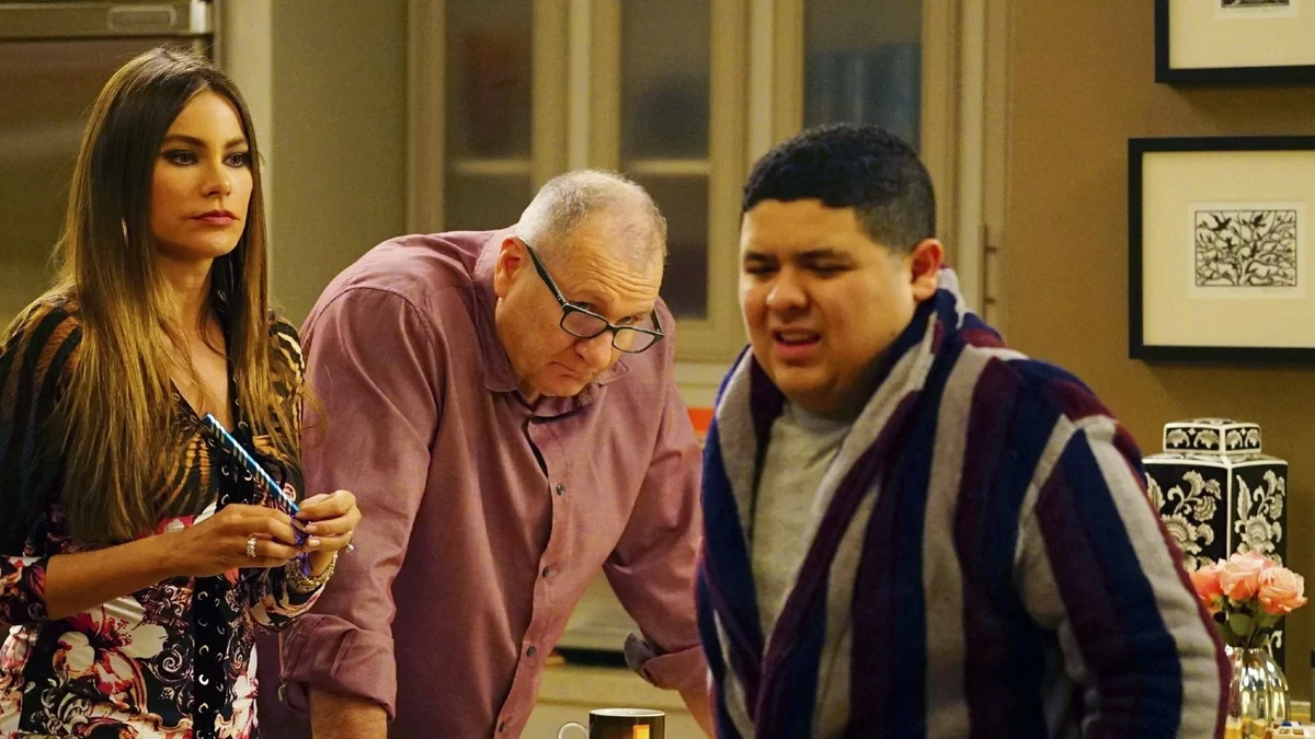 Modern Family's Best Character Development, According To Fans ...