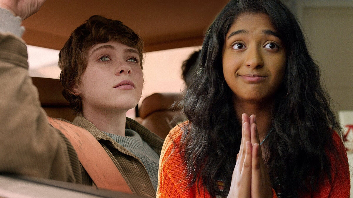 10 Overlooked Teen Shows You Should Watch on Netflix for Maximum Drama