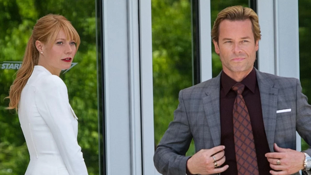 3 Incredible Actors MCU Shamelessly Wasted As Villains - Startefacts.com