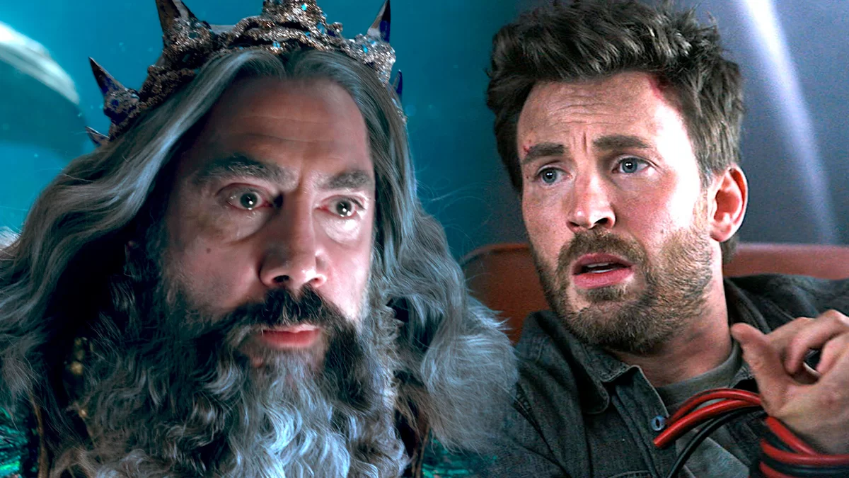 5 Good Actors Who Recently Delivered Worst Performances Of Their Lives ...