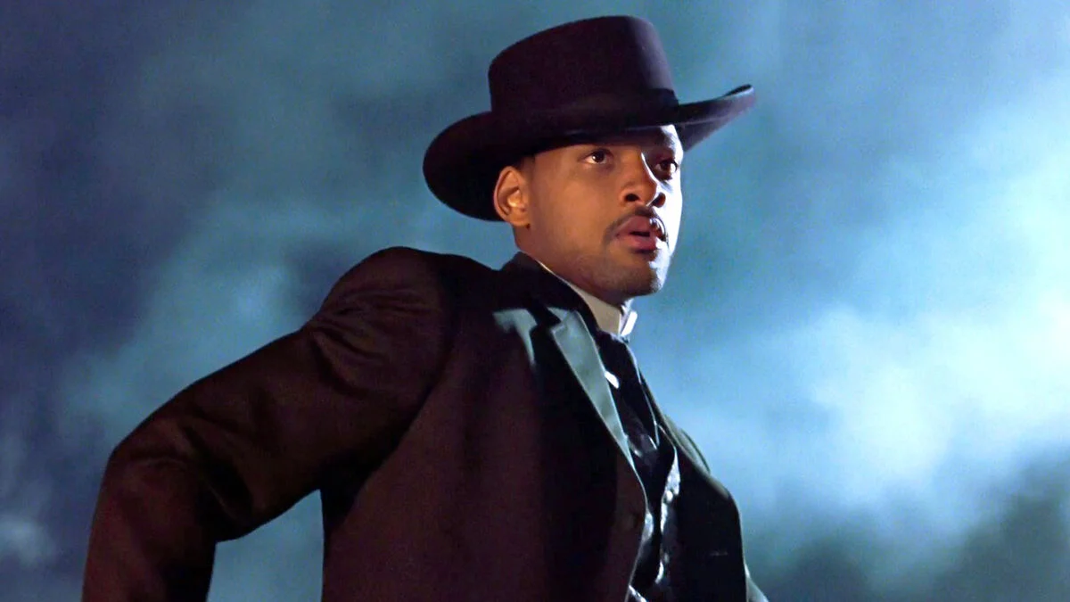Will Smith’s Western Disappointment From the 1990s Deserves a Rewatch ...