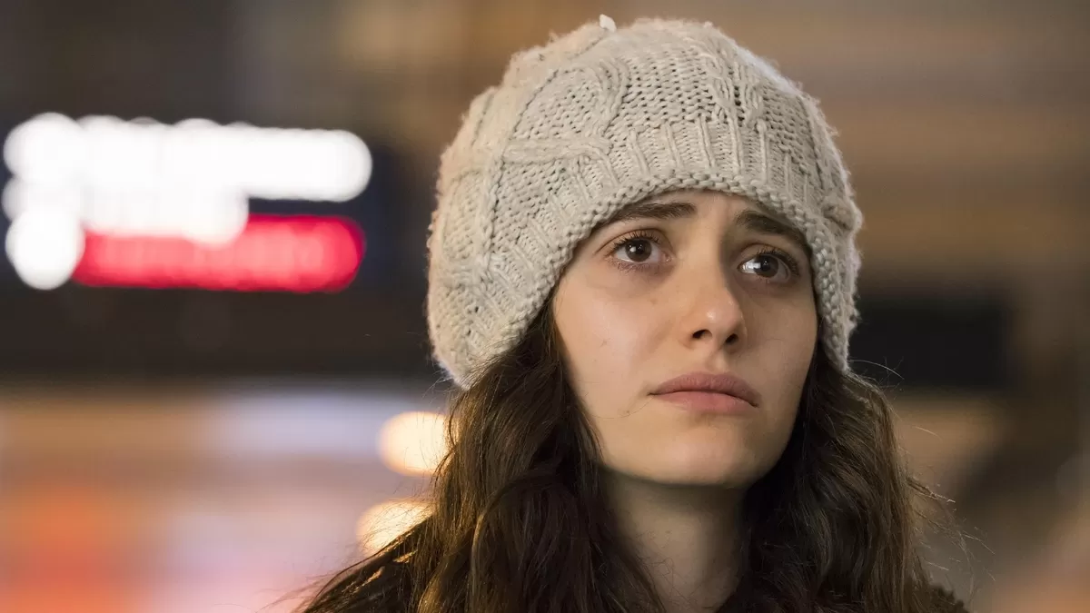 Shameless Fans Still Not Over Fiona's Story Cut Short - Startefacts.com