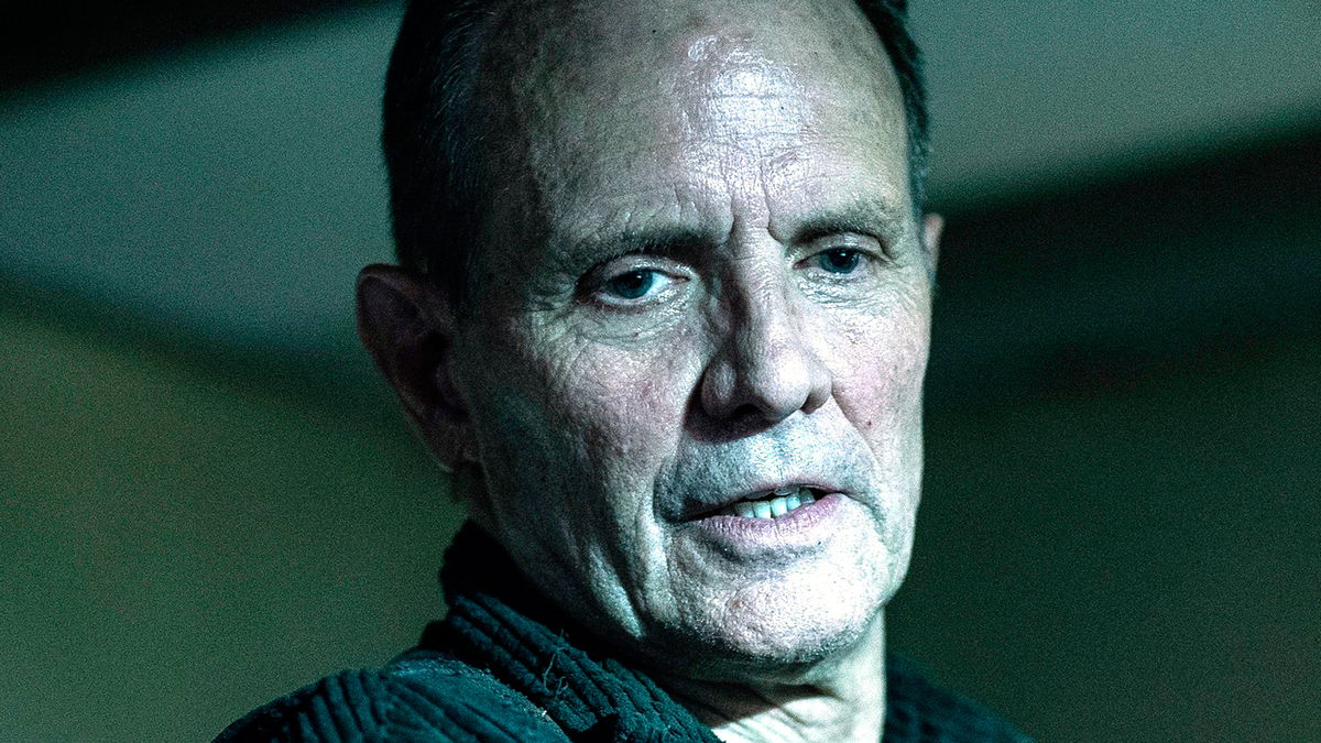 Terminator Star Michael Biehn’s Only Appearance on TWD Was Enough to ...