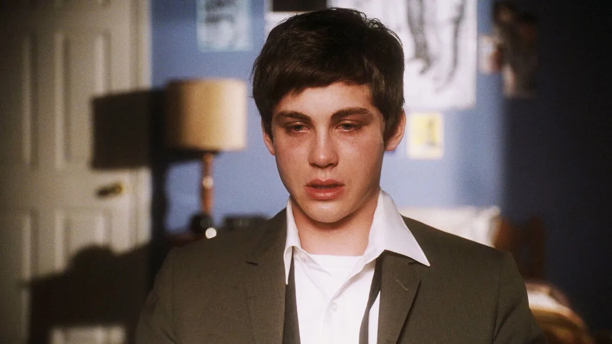 This Forgotten 2012 Movie Is Still Probably the Best Coming-Of-Age Drama Ever - Startefacts.com