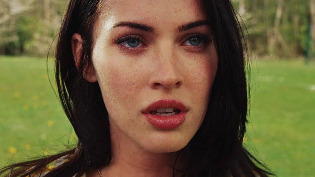This Horror Is Still Megan Fox’s Best Movie That’s Also a Must-Watch ...