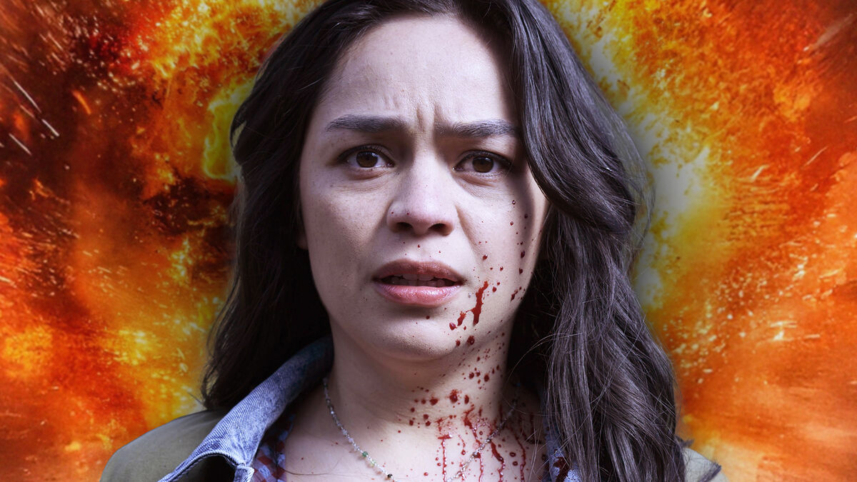 Will There Be 'Final Destination 7'? Directors Give an Honest Answer ...