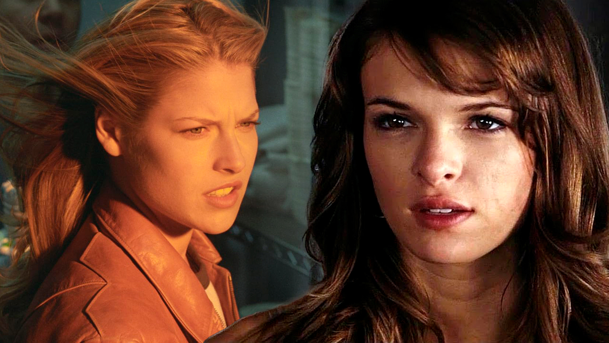5 Best Non-Final Girls Who Could Have Done It Better Than the Leads ...