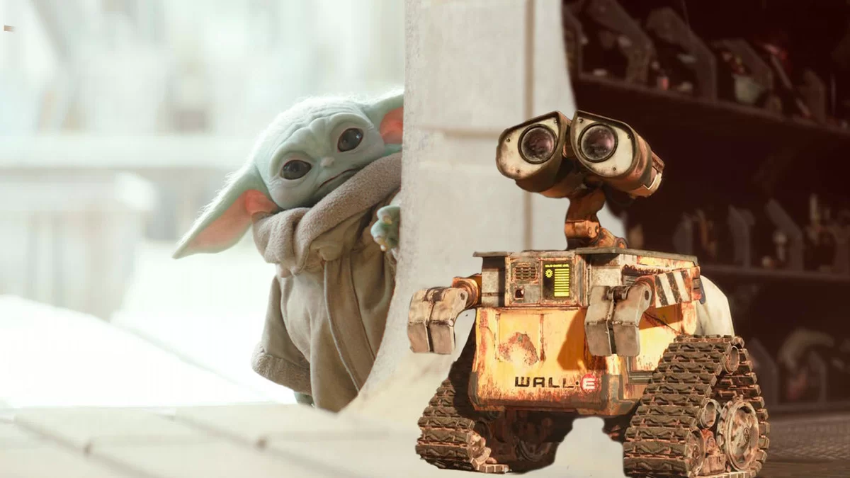 5 Best Non-Speaking TV Characters, Ranked from Wow to They-Are-the-Hero ...